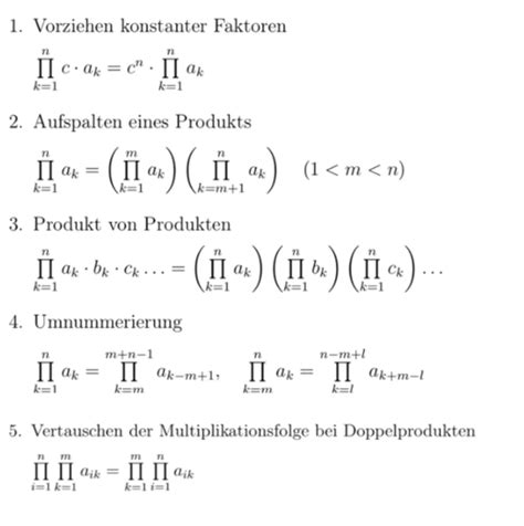 Mathe Karteikarten Quizlet