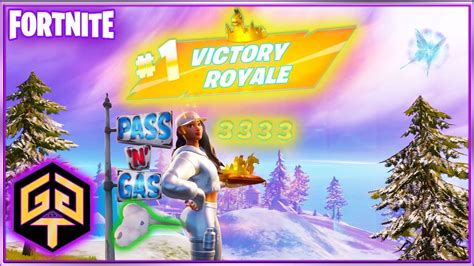Win Easy Crowns Fortnite Glitch How To Get Over Crowns New World