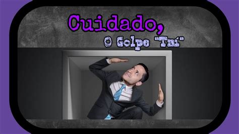 Não Caia Nessa Cilada Como não Cair na Armadilha do Pensamento 035