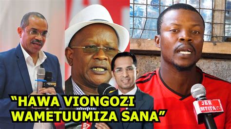 LIVE SHABIKI SIMBA ATAPIKA NYONGO KWA MO DEWJI TRY AGAIN NA MANGUNGU