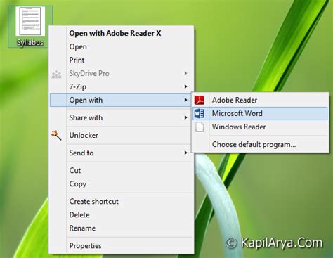 [how to] edit pdf files in microsoft word 2013