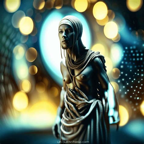 Desentra Ando El Enigma Misterios Mitos Y Leyendas Del Mundo Antiguo