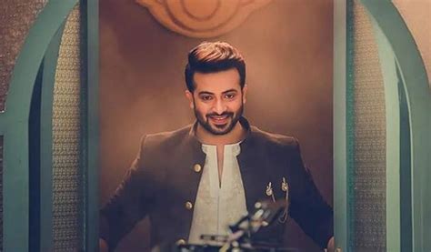 যথ পরযজনয শকব Celebrity gossip Tv guide Celebrities