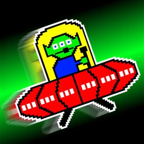 2013 Launch New Blur Busters UFO Motion Test Testufo Blur