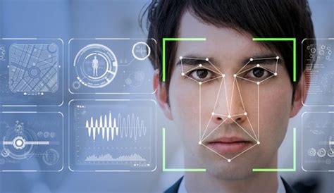 Pros And Cons Of Face Recognition Technology