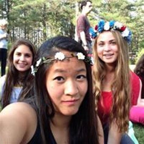 Stream Brooke Scarry Music Listen To Songs Albums Playlists For
