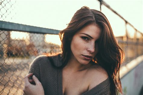 Hintergrundbilder Frauen Im Freien Frau Modell
