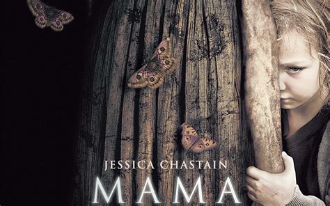 Best Horror Movies To Watch With Mom On Mother S Day Movie Tv Tech