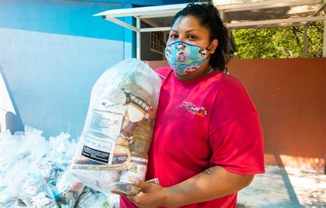 Total Imagen Desayunos Del Dif En Los Abzlocal Mx