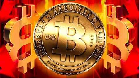 Bitcoin News Alarm Auf Dem Chart Top Analyst Bearish Neues Preisziel