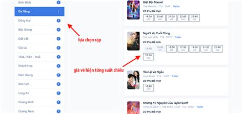 Cô Giáo Em Là Số 1 Lịch chiếu Mua vé và Review phim Divine News