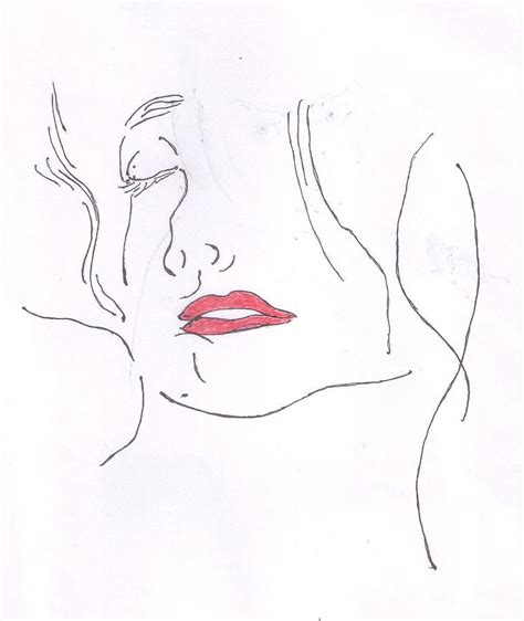 Anime Crying Eyes Coloring Pages