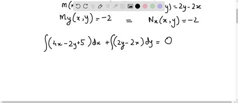 solved 5 define linear partial differential equation and non linear partial differential