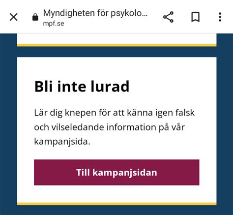 Mobproduktion On Twitter Jensganman Samtidigt F R Man Beundra Deras