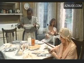 Pretty Baby Nude Scenes Aznude