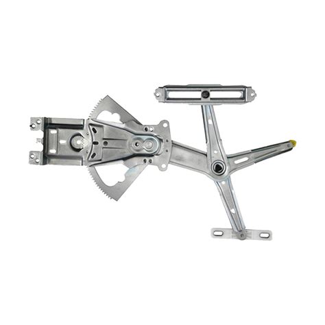 Máquina Vidro Eletrica Vectra GT 05 11 Fixação Original Dianteira Copevel