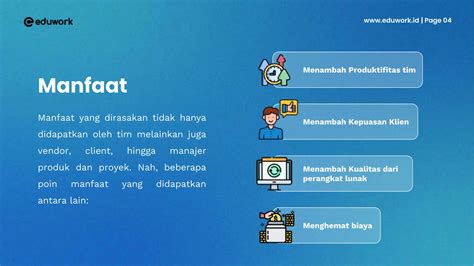Mengenal Konsep Development Agile Pptx