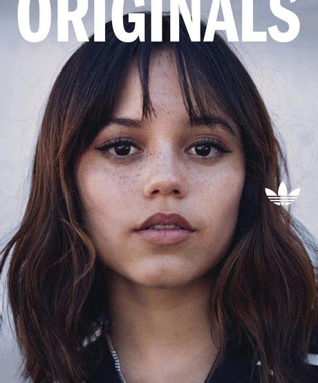 Jenna Ortega Nude OnlyFans Leaked Photo 10 TopFapGirls