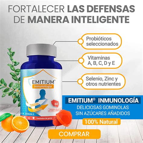 Síntomas de que tienes las defensas bajas aprende a escucharte
