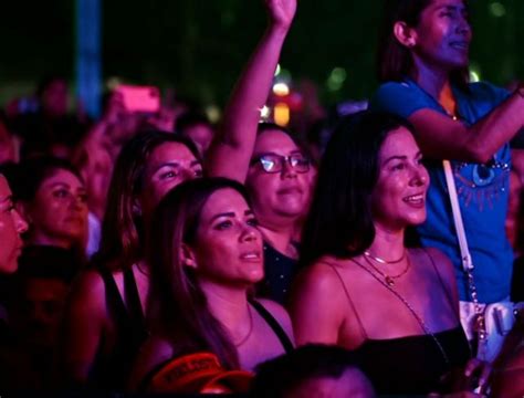 La Jornada Maya Campeche Gabriel Graniel Herrera Cierre De Feria