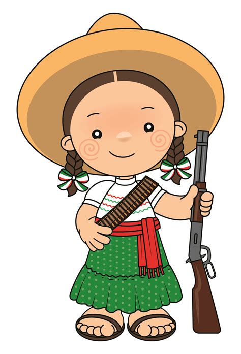Fotos De Chaparra En Dibujos Sin Fondo Png Artofit