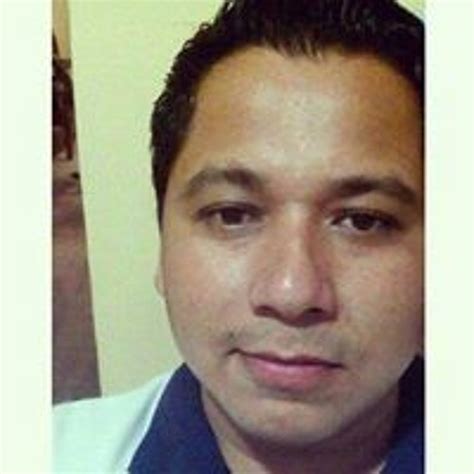 Stream Luis Humberto Vargas Music Listen To Songs Albums Playlists