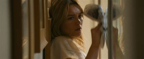 Foto de la película No te preocupes querida Foto 8 por un total de 36
