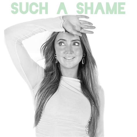 Such A Shame Remix Single By Florence Jack Spotify