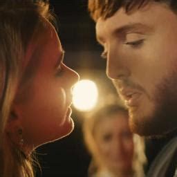 Naked Song Lyrics And Music By James Arthur Arranged By Yaiw131 On