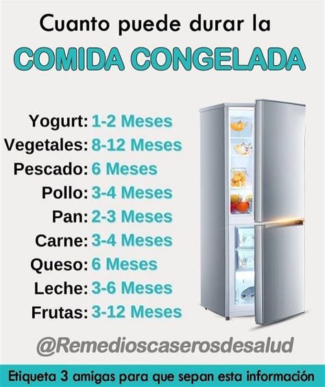 Tu Casita Casera publicó en Instagram AVISO IMPORTANTE Si le gustan
