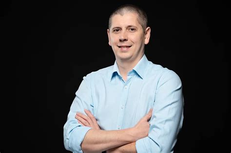 Najważniejszy tydzień w tym roku wybory w USA decyzja FED i rekordowa
