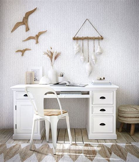Deco murale design 20 idées pour trouver l inspiration