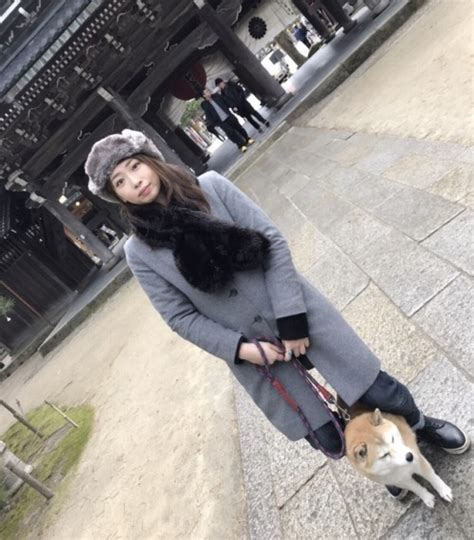 晒され奴隷 Tumblr Blog Gallery