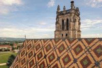 30 sites exceptionnels à visiter durant les Journées du patrimoine