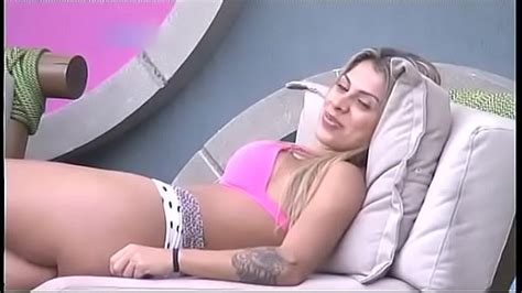 Bbb Nua Video Porno Amador Kabine Das Novinhas