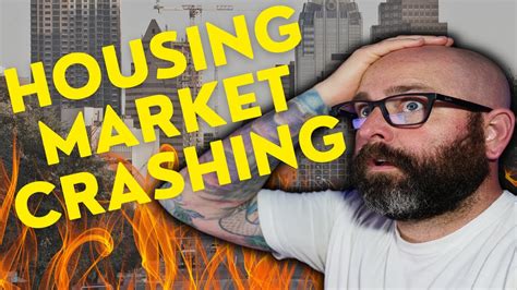Is The Austin Housing Market Crashing YouTube