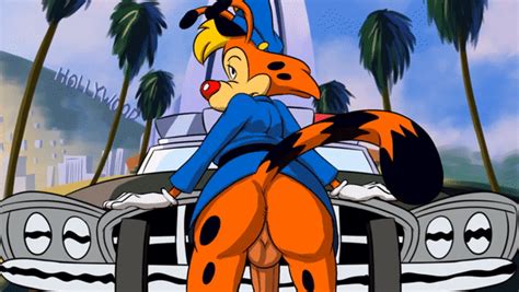 Post Animated Bob Jiggles Bonkers Series Bonkers D Bobcat