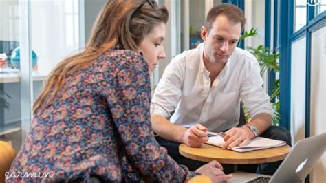 Blacksales Séminaire soirée Disponibilité et devis en 24h Carmin