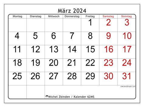Kalender M Rz Michel Zbinden De