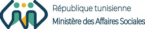 Organisation Ministère des Affaires sociales