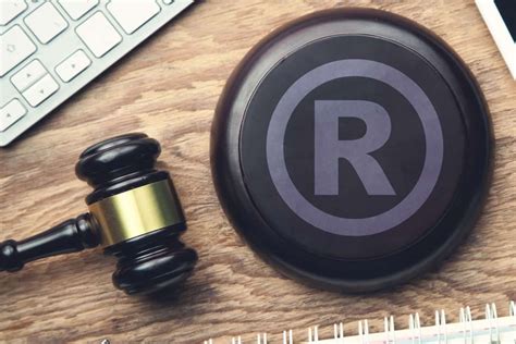 Registro De Marcas E Patentes O Guia Completo