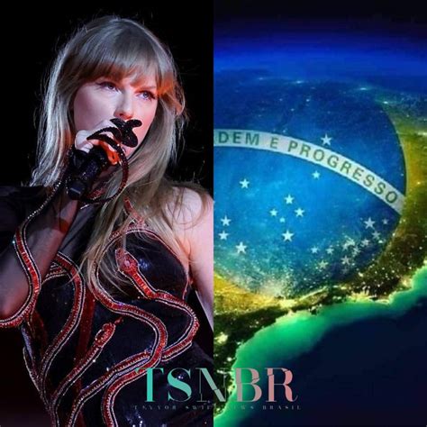 Taylor Swift News Brasil on Twitter Atenção anjos todos os ingressos