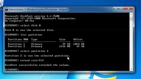 9 cách mở Disk Management trong Windows 10 Tin Học Huy An Phát