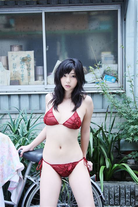 Ns Eyes Sf No Maya Koizumi