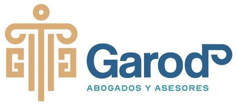 Modelo de carta de perdón a Estados Unidos Guía legal en español para