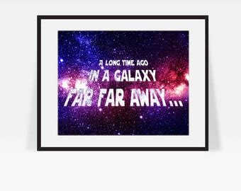 Items Similar To Famous Quote By Kahlil Gibran On Etsy