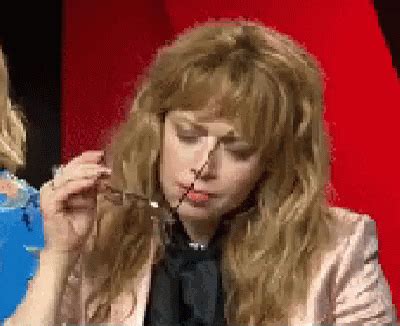 Yes Yes Nod Nodding Discover Share Gifs