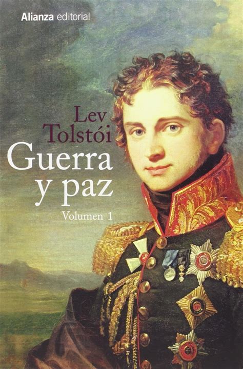 León Tolstoi Biografía obras frases cuentos poemas y mucho más