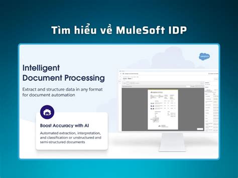 T M Hi U V Mulesoft Intelligent Document Processing Gimasys
