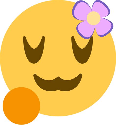 Cursed Emoji Transparent Images PNG Play